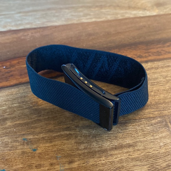 Whoop | Wearables | Whoop Wearable Tracker Plus Strap | Poshmark